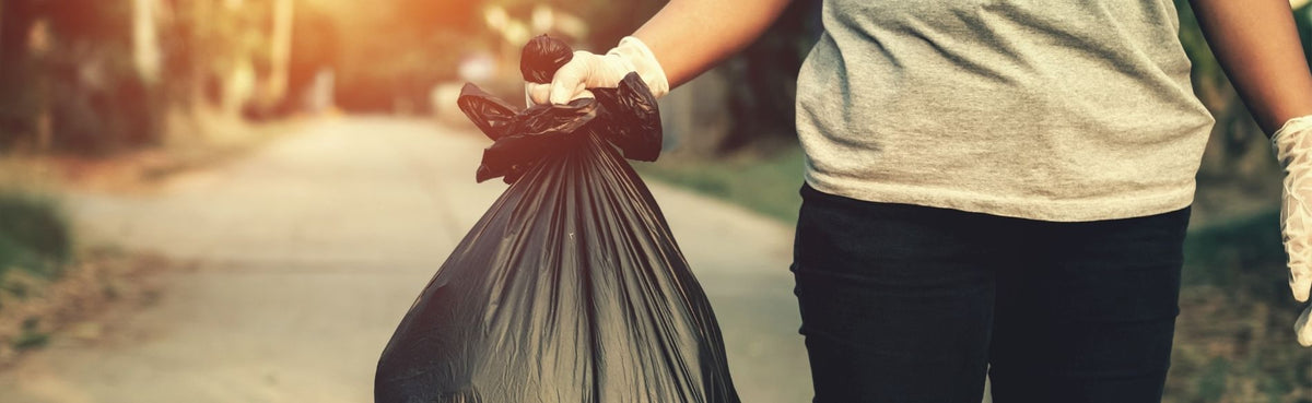 The Ultimate Guide to Kitchener's Garbage Collection Schedule – XPart ...