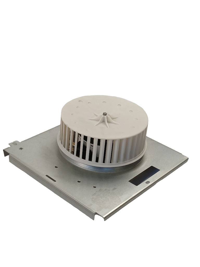 S97017705 Broan Nutone Exhaust Fan Motor & Blower Assembly – XPart Supply